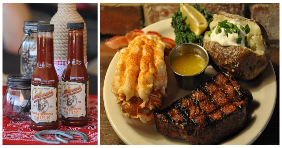 Cattlemens Celebrates 50th Anniversary, Five-Year Country Summer ...