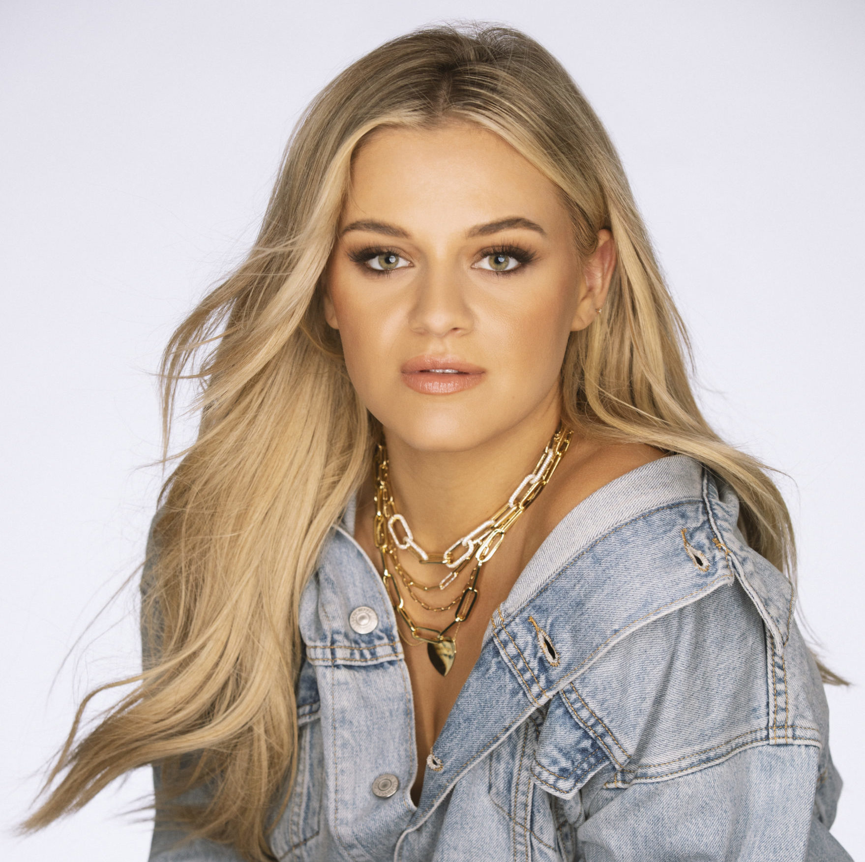 Lineup | Country Summer Music Festival